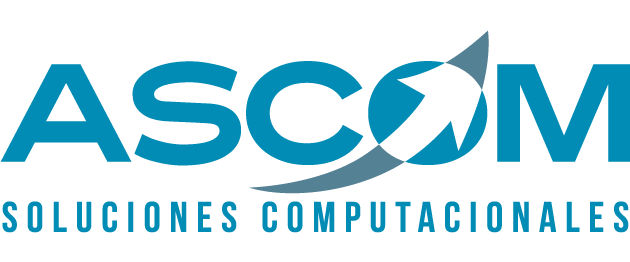 Soluciones Computacionales